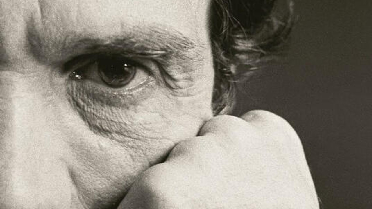 Pier Paolo Pasolini. Fotogrammi di pittura. Ediz. Illustrata - PDE Pasolini