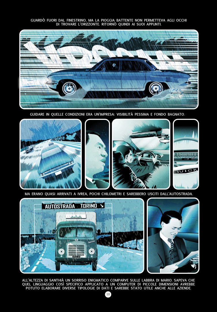 macchina-zero-mario-tchou-10 - PDE